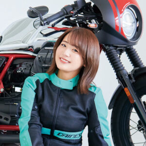 NAPS MOTO FES 関西 2024.11.24 SUN | オートバイ用品店ナップスの大型イベント、関西初上陸！