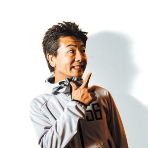 NAPS MOTO FES 関西 2024.11.24 SUN | オートバイ用品店ナップスの大型イベント、関西初上陸！